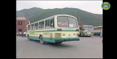 영암운수 현대 RB520L : 네이버 포스트