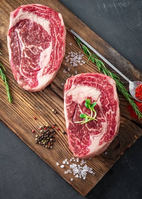 집에서 5성급 호텔처럼 스테이크 맛있게 굽는법 네이버 포스트