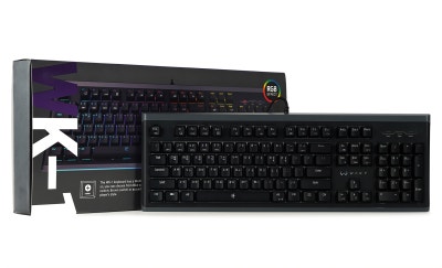 이렇게 밝게 이 밤을 비춰, 마이크로닉스 WARP WK-1 : 네이버 포스트