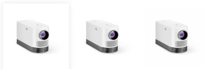 HF80LA 최고가성비를 가진 빔프로젝터로 강추! : 네이버 포스트