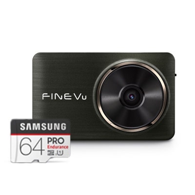 파인뷰lx5000가격비교 리스트 한눈에 확인 : 네이버 포스트