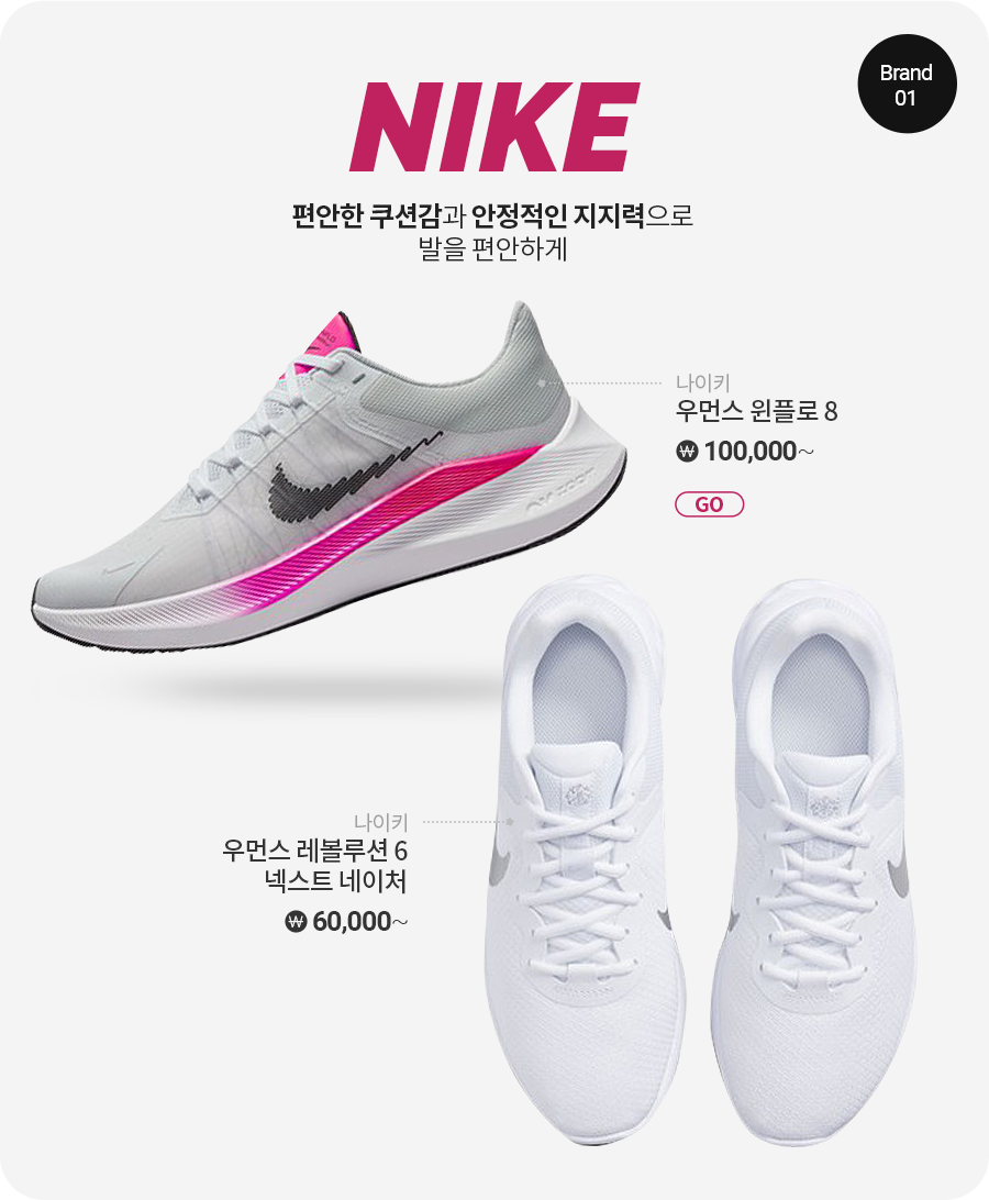 걷고 뛰기 좋은 요즘 나이키 아디다스 뉴발란스 등 런닝화 모음 네이버 포스트