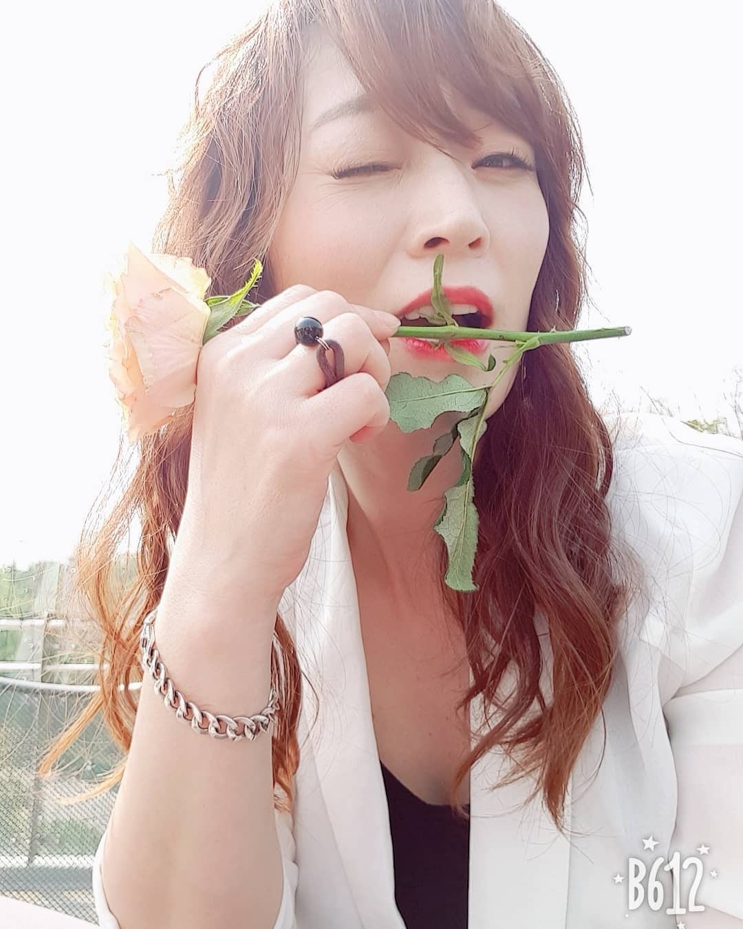 류경진 몸매 미녀 개그우먼 섹시 유부녀 미시 켠왕 글래머 색기담당 노출공익광고 촬영 네이버 포스트