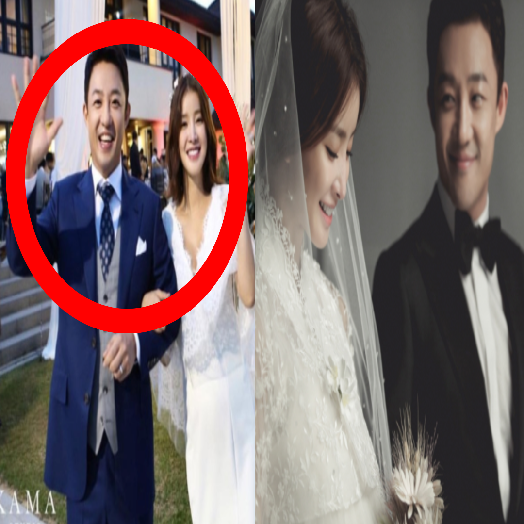 이시영 남편 조승현 대표 소름돋는 외모와 직업 나이 인스타 아기 집 위치 가격 네이버 포스트