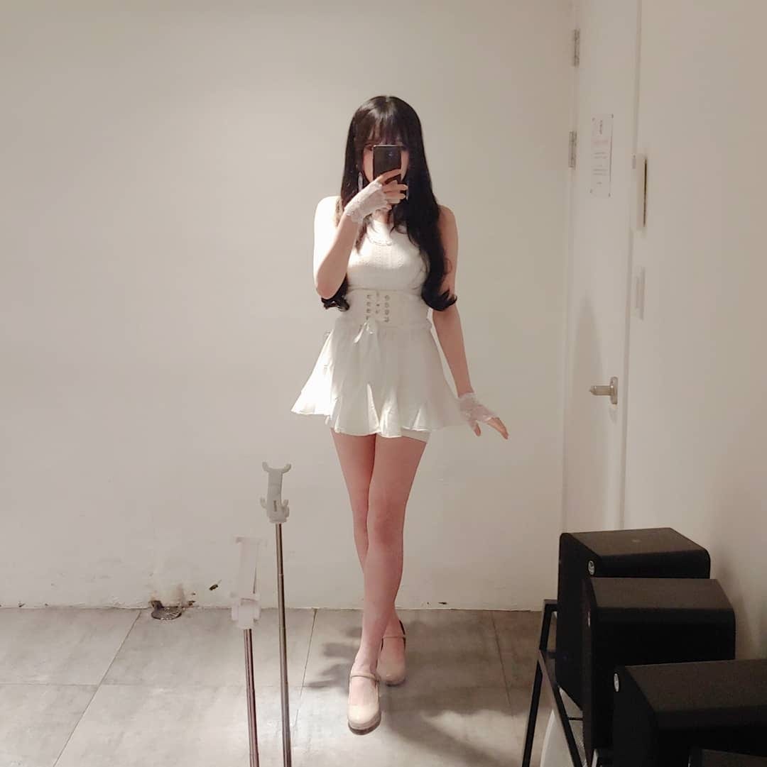 Bj 수련수련 E컵 거유 글래머 비키니 몸매 스타후르츠 댄서 트위치 스트리머 사진집내는 네이버 포스트