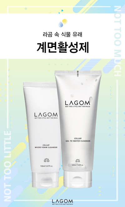 라곰 속 식물 유래 계면활성제 네이버 포스트