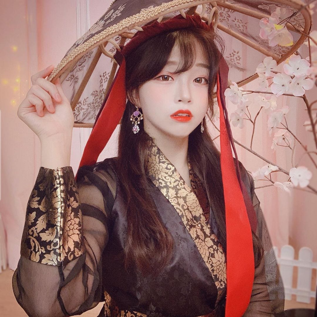 C컵 Bj코코김아영패밀리 비키니 나이 코스프레 캠방 육덕몸매 글래머 잘쉬고 있쏘 네이버 포스트