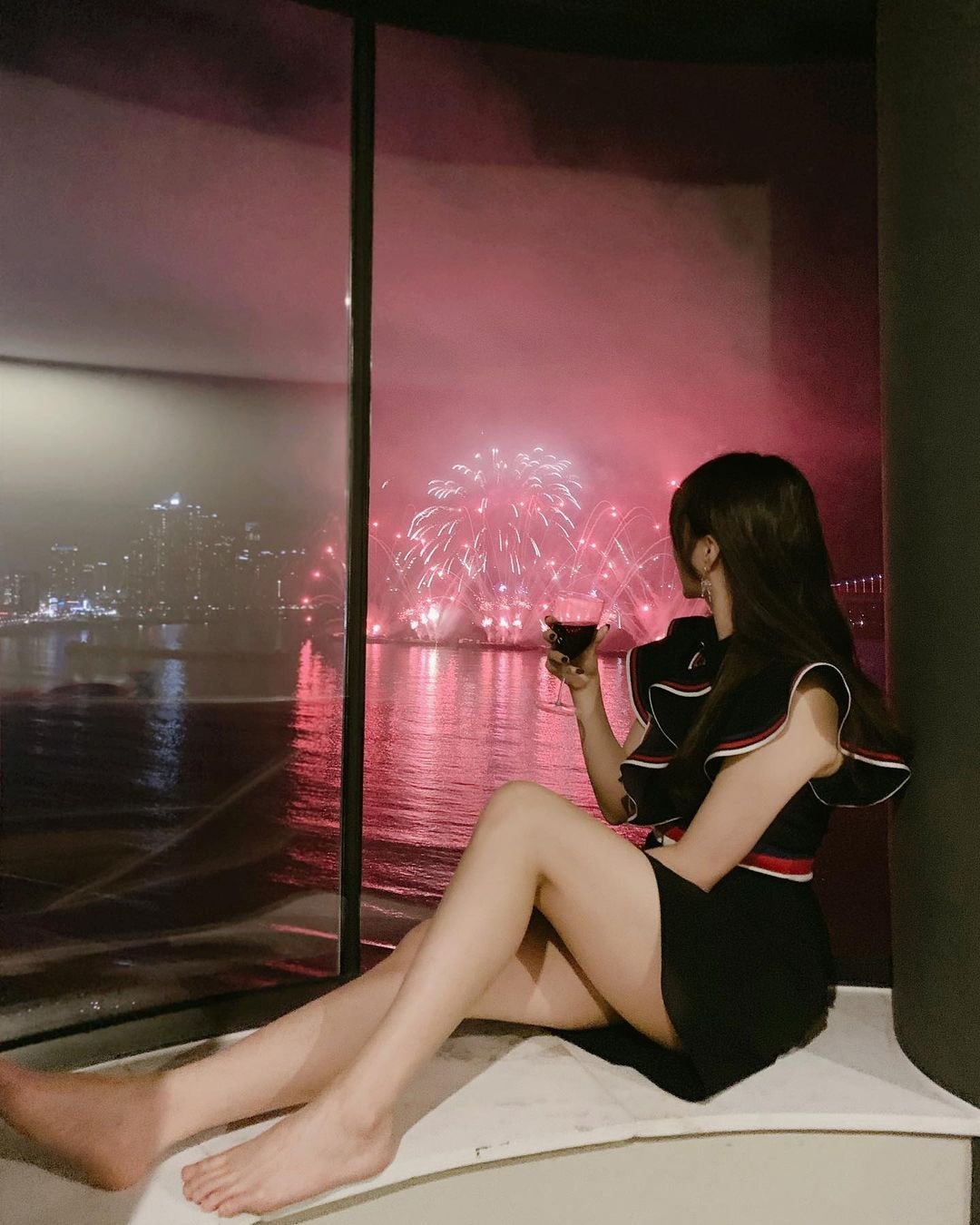 C컵 Bj코코김아영패밀리 비키니 나이 코스프레 캠방 육덕몸매 글래머 잘쉬고 있쏘 네이버 포스트