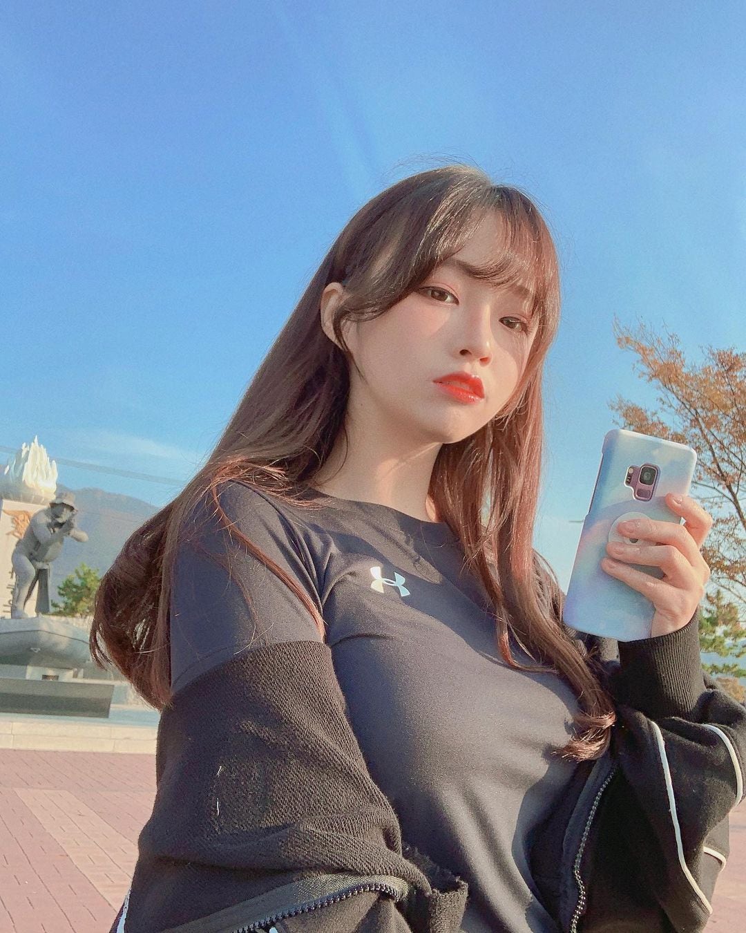 C컵 Bj코코김아영패밀리 비키니 나이 코스프레 캠방 육덕몸매 글래머 잘쉬고 있쏘 네이버 포스트