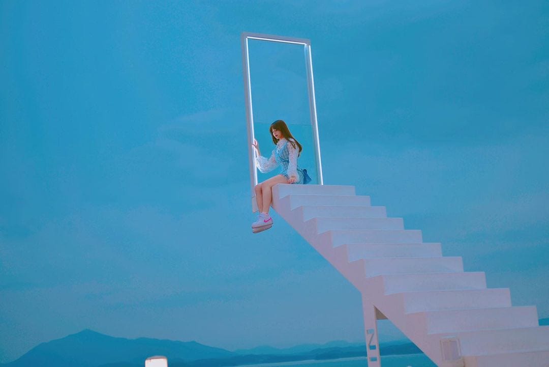 C컵 Bj코코김아영패밀리 비키니 나이 코스프레 캠방 육덕몸매 글래머 잘쉬고 있쏘 네이버 포스트