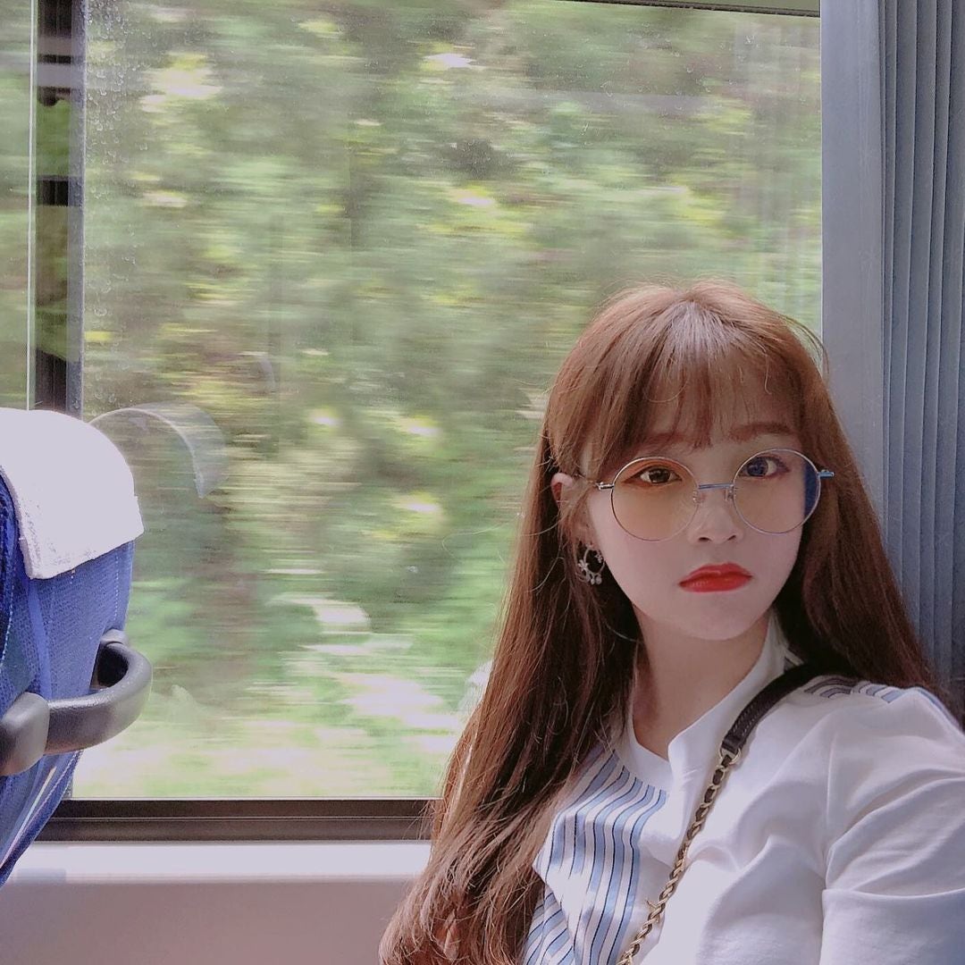 C컵 Bj코코김아영패밀리 비키니 나이 코스프레 캠방 육덕몸매 글래머 잘쉬고 있쏘 네이버 포스트