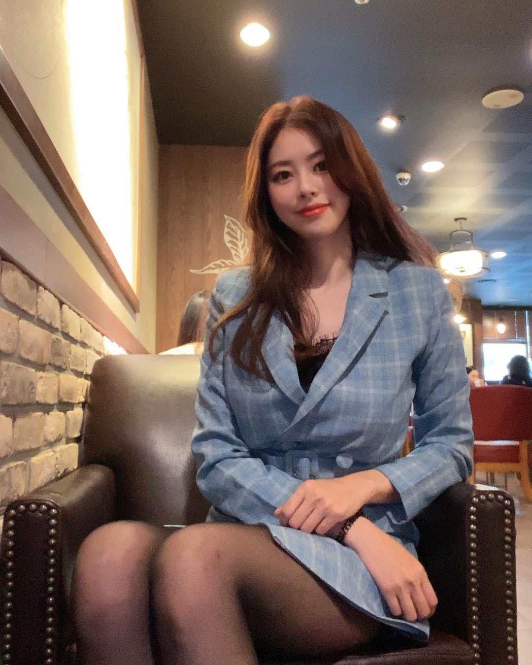 서동주 인스타 어릴때 동생 집 책 직업 비키니 몸매 변호사 성형 이혼 술이 약한 나 네이버 포스트