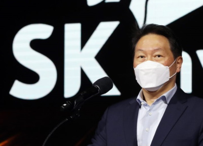 SK하이닉스 M16팹 준공 … 총 투자액 3.5조, 착공 2년여 만에 준공 : 네이버 포스트