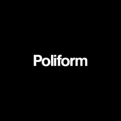 - Poliform - : 네이버 포스트