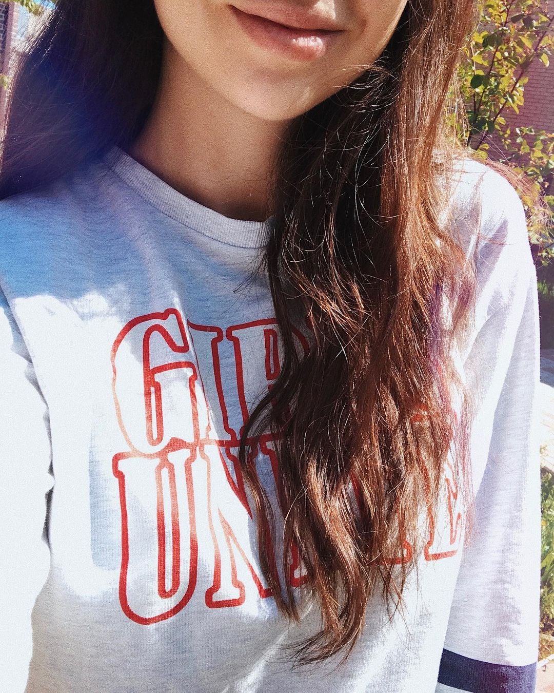 미니디바 minidiva 체코 포르노배우 폰허브 검색어추천 모델랭킹, amazing : 네이버 포스트