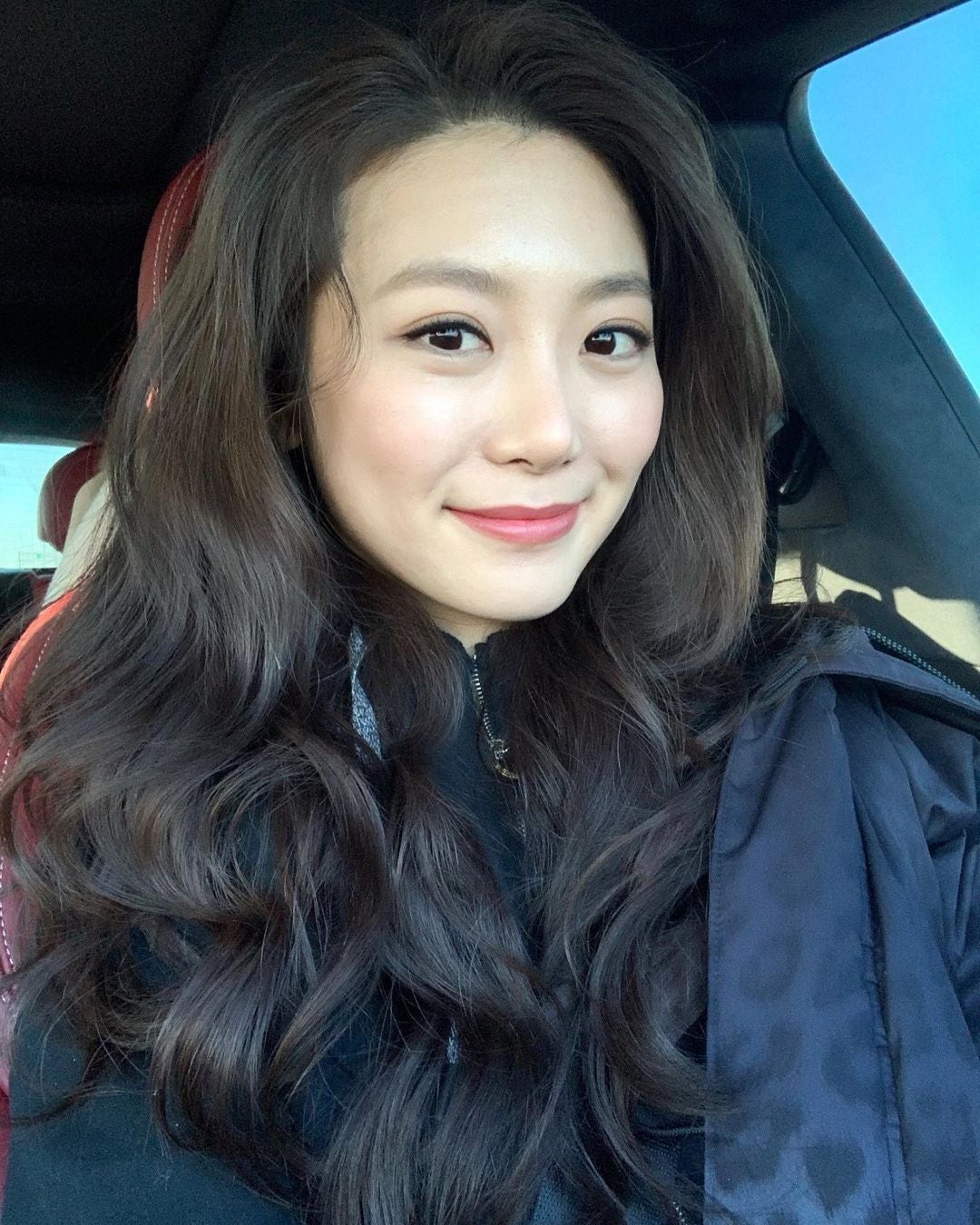 안소현 프로 가슴 여자 미녀골퍼 골프선수 순위 D컵 글래머몸매 스윙연습 자세 스카프 네이버 블로그