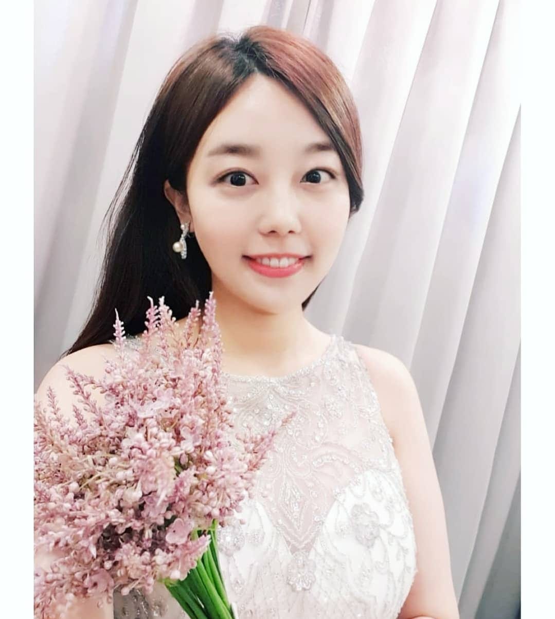 건강mc 이진희 기상캐스터 Tv조선 아나운서 행사 특보 뉴스 글래머 몸매 브라이덜샤워 네이버 포스트