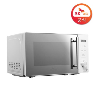 [할인제품] SK매직 고급형 20L 버튼식 전자렌지 MWO-20EC6 89,900 원~! ♫ : 네이버 포스트