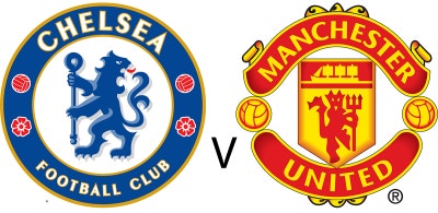 [EPL] 26R 첼시 vs 맨유 프리뷰: 다시 만난 두 감독 : 네이버 포스트