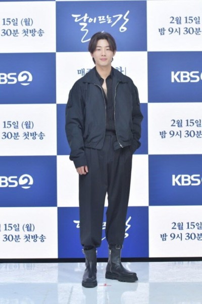 ‘학폭 논란 지수 변명 여지 없다 죄송” 사과문 게재 네이버 포스트