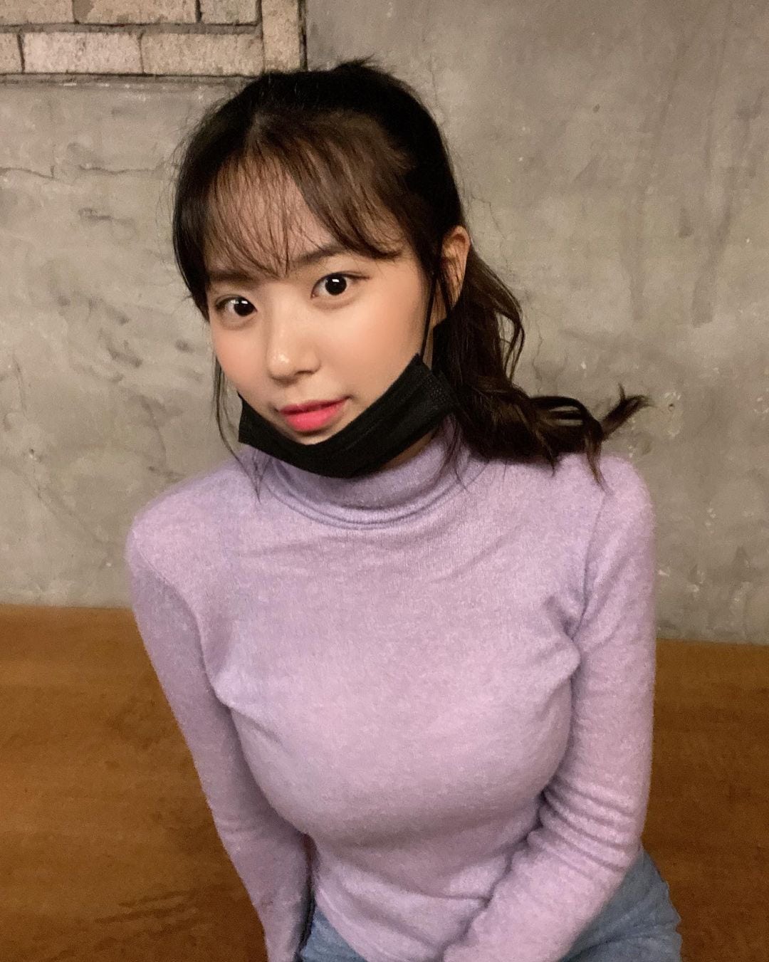 청순 글래머 모델 최연수 몸매 자취 근황 최현석 셰프 딸 서울패션위크 베이글녀 했을 때 네이버 포스트