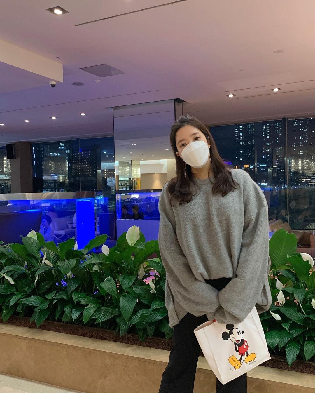 스포츠월드 최정아 기자 프로필 학력 나무위키 다리 성형 결혼 오가닉제인 생애 첫 커플링 네이버 포스트