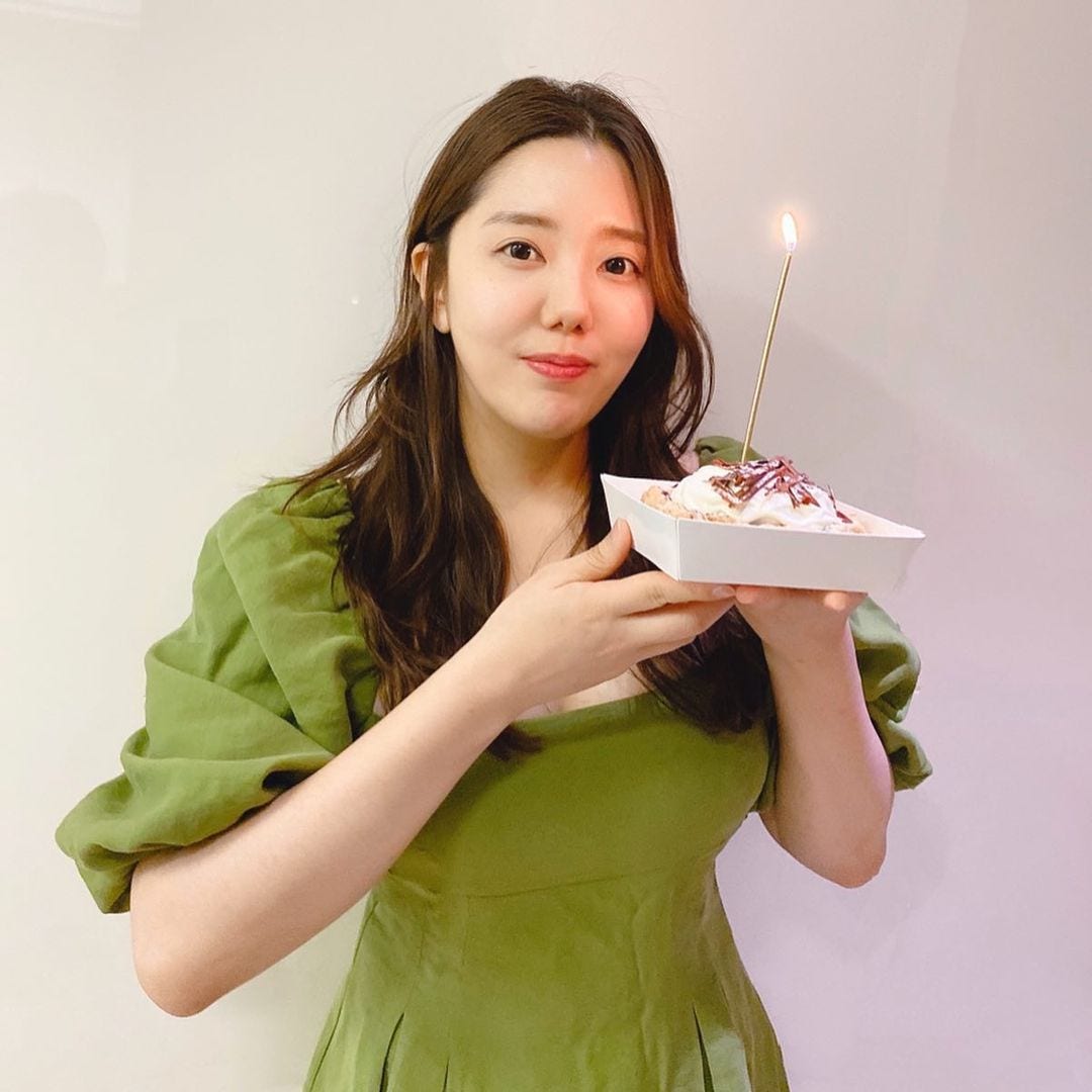 스포츠월드 최정아 기자 프로필 학력 나무위키 다리 성형 결혼 오가닉제인 생애 첫 커플링 네이버 포스트