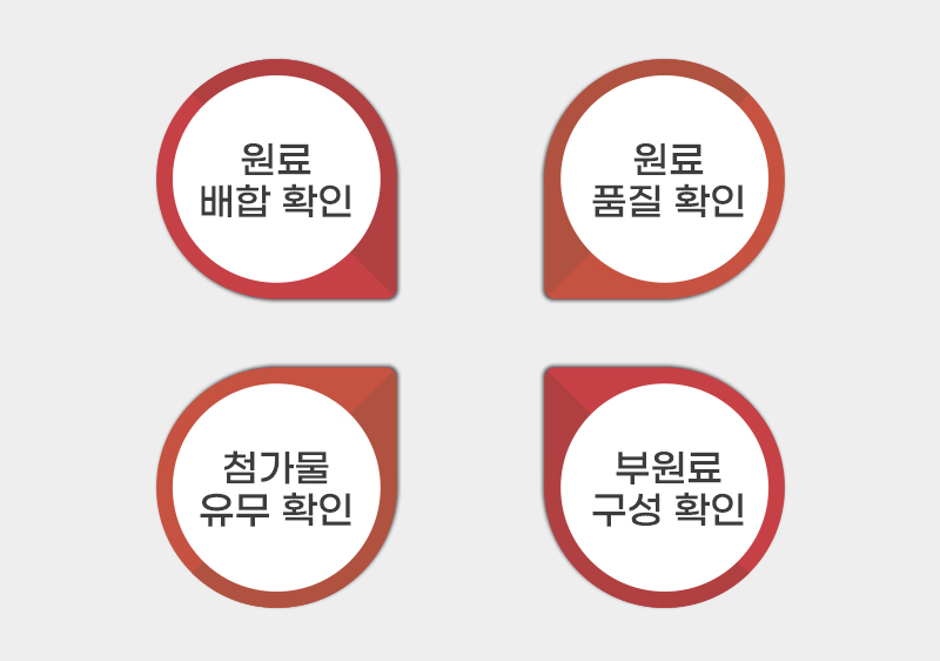 포스트바이오틱스 유산균을 추천하는 이유 네이버 포스트