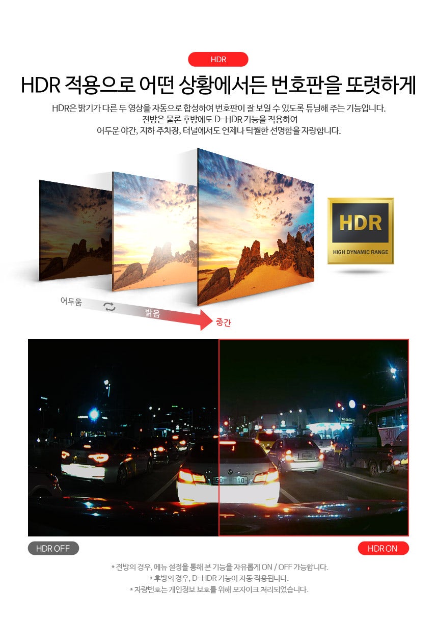 초저전력 모드 30일 이상 주차녹화 가능! AI 블랙박스 [파인뷰 LX5000 POWER] : 네이버 포스트