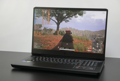 프리미엄 게이밍 노트북의 본색을 보여준 MSI GP76 Leopard 11UG : 네이버 포스트