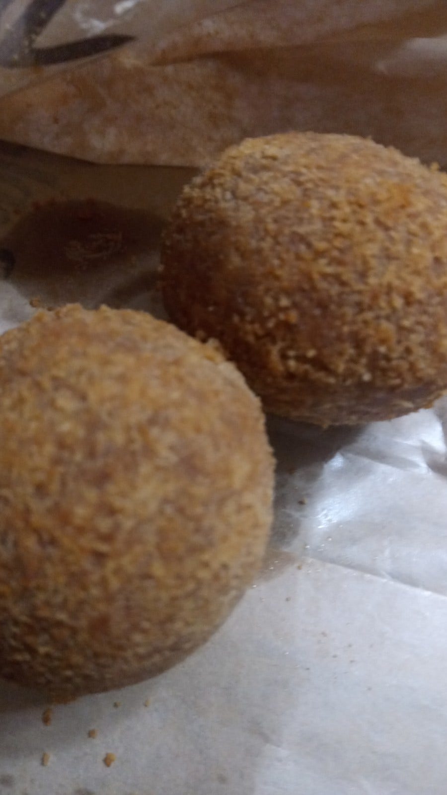 배달주문 배민 맛초킹 콤보치킨 치즈볼추가 코카콜라 네이버 포스트