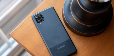 SKT갤럭시A12 가격, SK알뜰폰 안 부럽다! 신도림테크노마트핸드폰 추천 공짜 효도폰 : 네이버 포스트