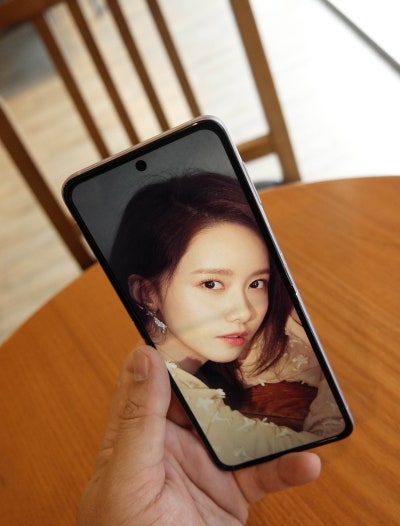 SKT 갤럭시제트플립3 가격 20만원대! 갤럭시 Z플립3 5G 개통 후 LTE요금제 변경? : 네이버 포스트