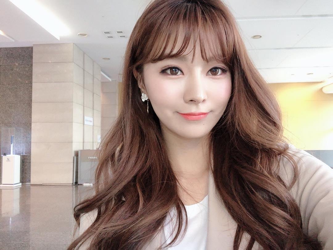 김수현 아나운서 실물 우왁굳 오영택 결혼 던페 던파 던전앤파이터 페스티벌 나무위키 88년생 네이버 포스트