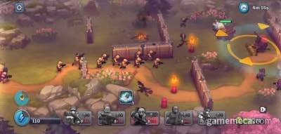 NHN, 미드코어 신작-NFT로 2022년 게임사업 반등 노린다 : 네이버 포스트