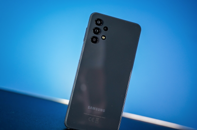 갤럭시A시리즈 핸드폰싸게사는법! 5G 삼성자급제폰 보다 SKT갤럭시A32 LTE 추천 이유 : 네이버 포스트