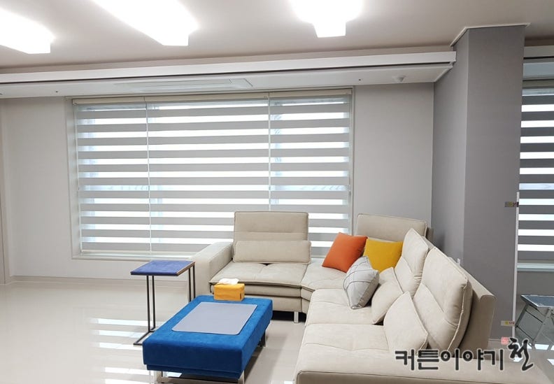 세종시 입주아파트 커튼 한뜰마을 6단지 중흥s클래스 센텀뷰 140b 1생활권 어진동 네이버 포스트