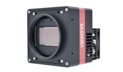 초고해상도 카메라 VP-152MX2 : 네이버 포스트