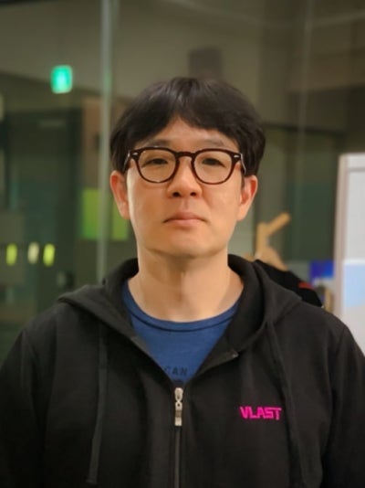 MBC 사내벤처 1기 ‘블래스트’, MBC·IPX로부터 26억원 투자 유치 : 네이버 포스트