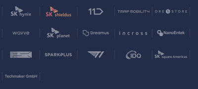 SK스퀘어, 1Q ‘하이닉스 효과’ 톡톡…SK쉴더스 상장 철회에도 투자 이어간다 : 네이버 포스트