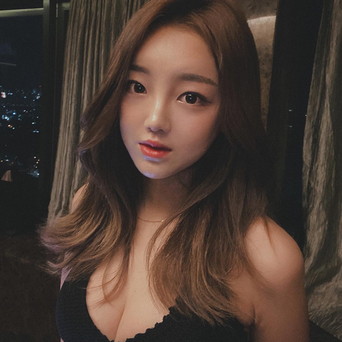 Bj 외질혜 잼미 빅파이 95년생 유튜버 수영복 몸매 근황 나무위키 인스타 네이버 포스트