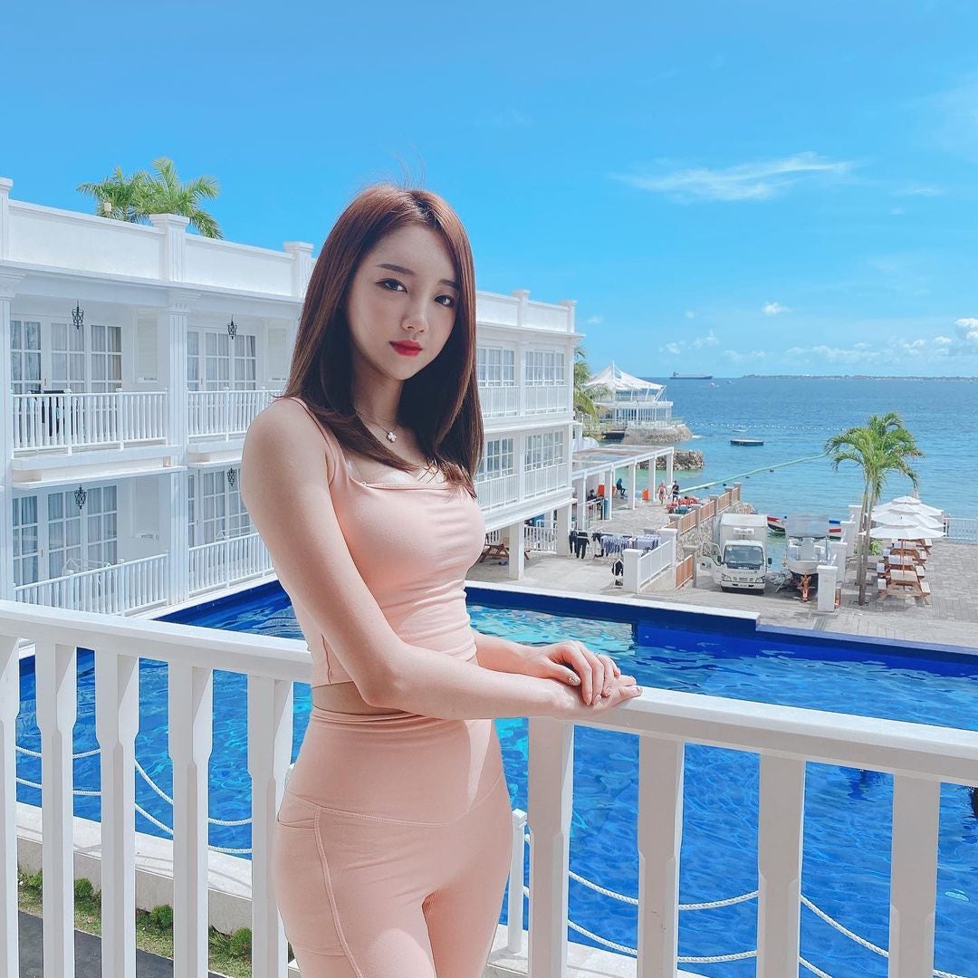 Bj 외질혜 잼미 빅파이 95년생 유튜버 수영복 몸매 근황 나무위키 인스타 네이버 포스트