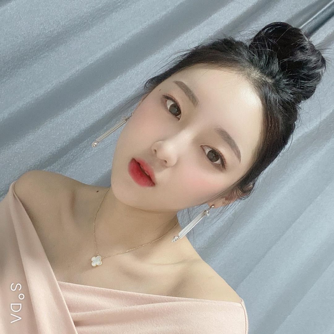 Bj 외질혜 잼미 빅파이 95년생 유튜버 수영복 몸매 근황 나무위키 인스타 네이버 포스트