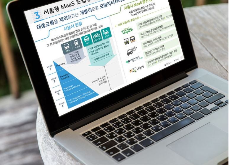 PPT 제작 PPT에서 한 번에 이미지를 보정하는 4가지 방법 : 네이버 포스트