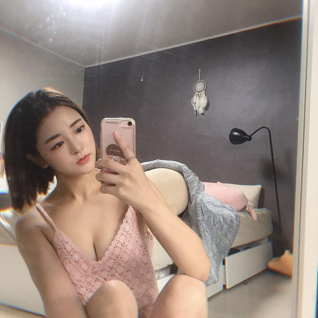 앤드 필라테스강사 모델 심아윤 힙업 골반 레깅스 뒤태 슬렌더몸매 인스타 네이버 포스트
