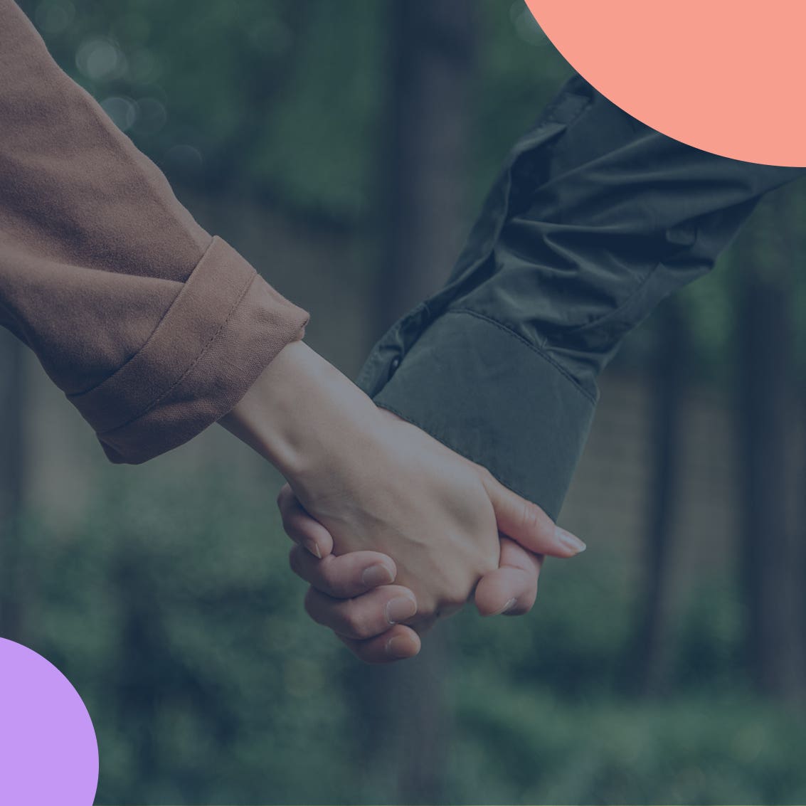 일본어 단어 남자친구 여자친구 일본어로 하면 네이버 포스트