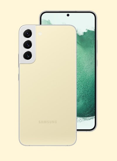 갤럭시 S22 GOS 이슈 : 네이버 포스트