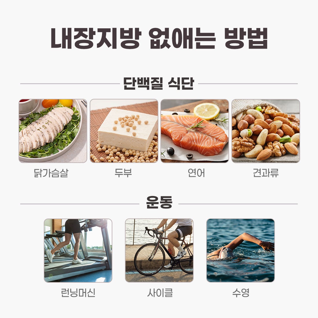 톱 1510 내장 지방 빼는 법 새로운 업데이트 23 시간 전