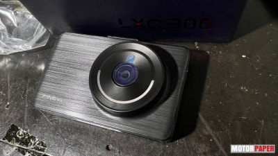 아우디 A8 에코파워팩 보조배터리 , LXQ300 블랙박스 설치하러 분당아우토하우스 : 네이버 포스트