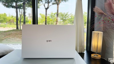 노트북 추천, 사무용, 대학생에게 잘 맞는 LG 그램 15 15ZD90Q-GX56K : 네이버 포스트